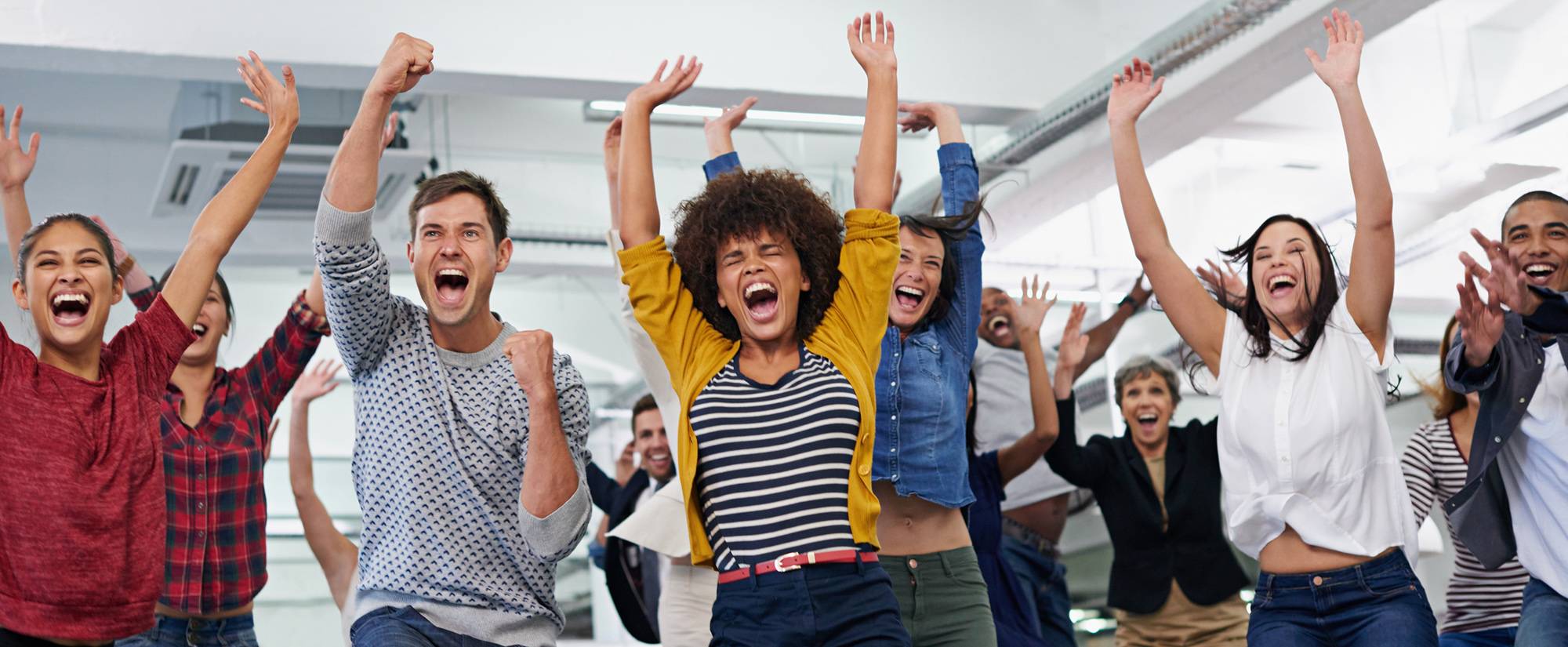 Millennials are today’s home buyers